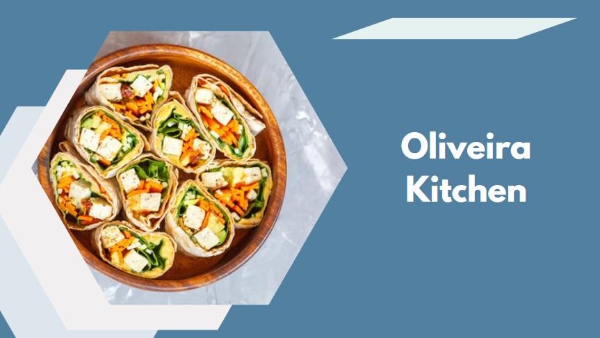 The Best Vegetarian and Vegan Restaurants in London - Top Places to Eat ...