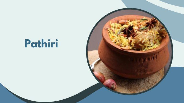 Best South Indian Restaurant London - Top 15 Places to Eat – South West Mag