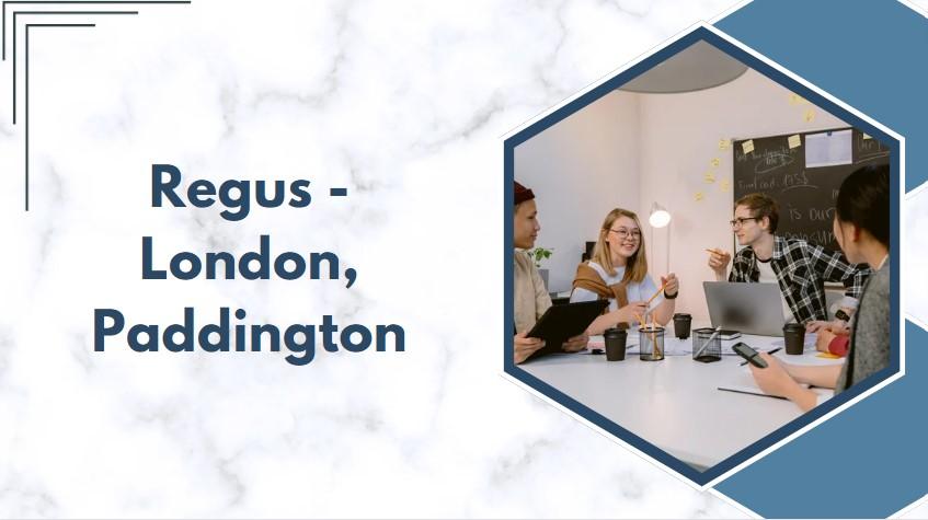 Best Coworking Space Paddington - Top 10 Workspace to Visit – South ...