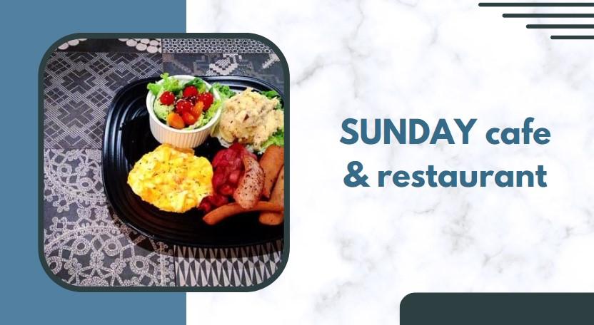 Best English Breakfast in London - Top 25 Delicious Spot – South West Mag
