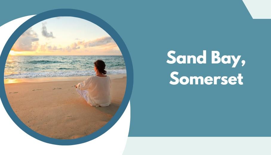 Best Beaches Near Bristol - Top 16 Perfect Destination – South West Mag