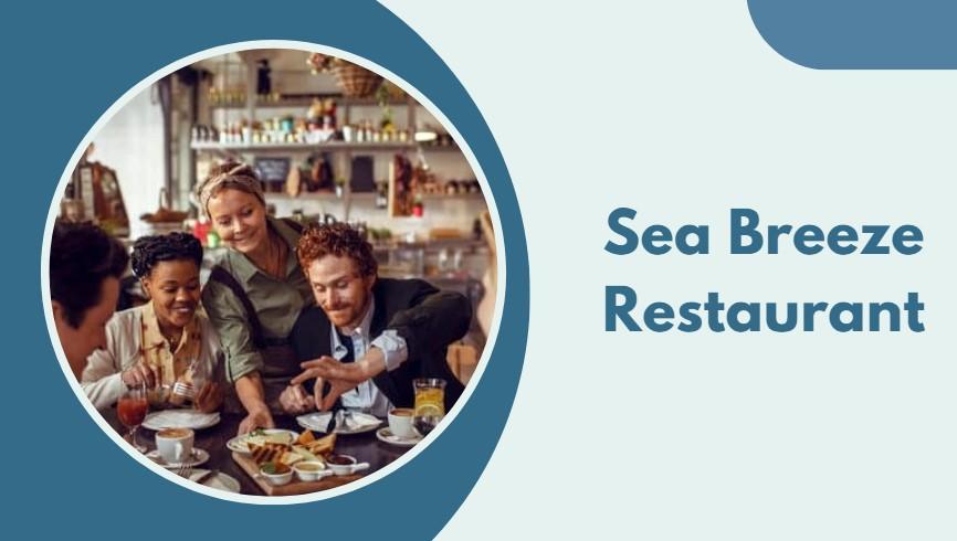 Best Restaurants in Swanage - Top 15 Delicious Spot– South West Mag