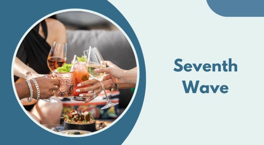 Best Restaurants in Swanage - Top 15 Delicious Spot– South West Mag