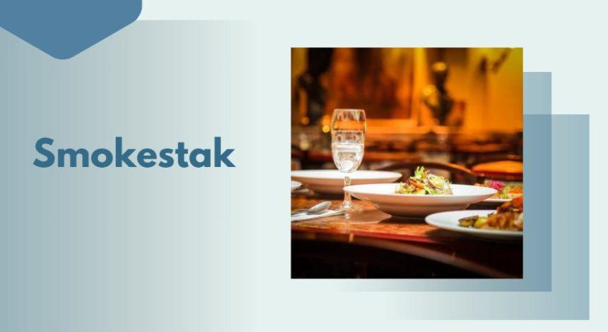 Best Restaurants in Shoreditch - Top 19 Perfect Spots – South West Mag