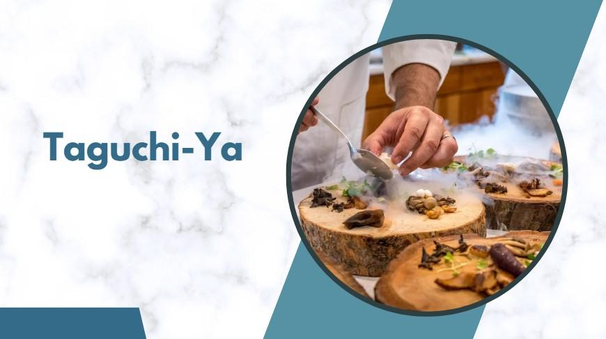 Best Restaurants in Totnes - Top Places to Eat – South West Mag