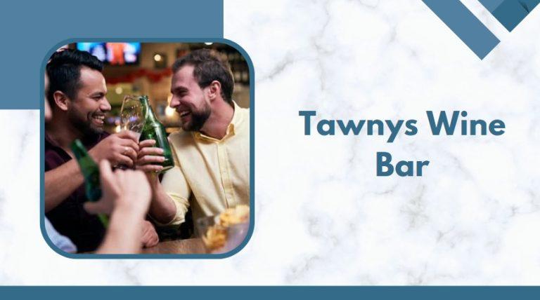 Best Bars and Pubs in Swanage - Top 15 Places to Have Fun – South West Mag