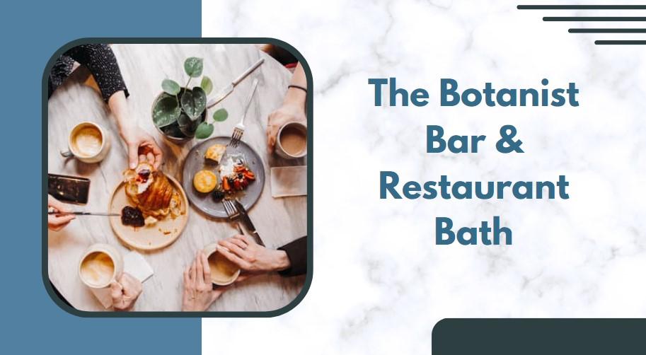 Best Bottomless Brunch in Bath - Best Places to Have Fun and Eat ...
