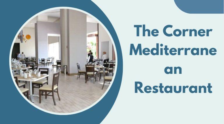 Best Restaurants in Swanage - Top 15 Delicious Spot– South West Mag