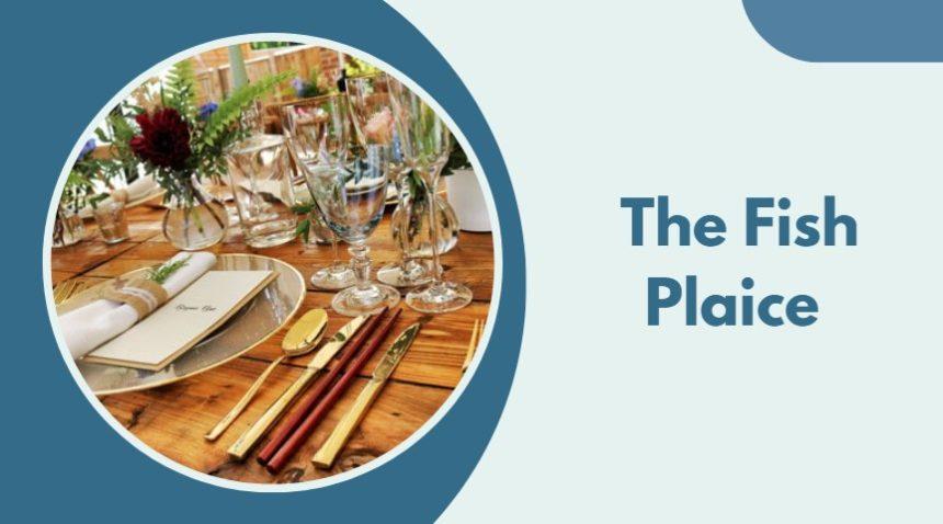 Best Restaurants in Swanage - Top 15 Delicious Spot– South West Mag