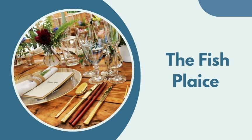 Best Restaurants in Swanage - Top 15 Delicious Spot– South West Mag