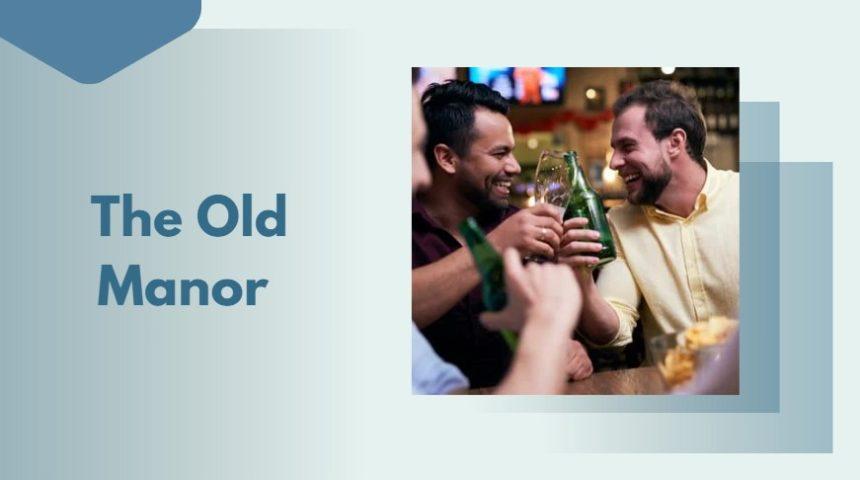 Best Pubs in Paignton - Top 15 Must Visit Spot – South West Mag