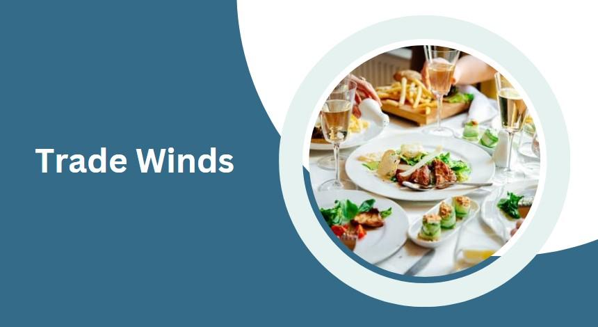 Best Restaurants in Teignmouth - Top 15 Spots to Eat – South West Mag