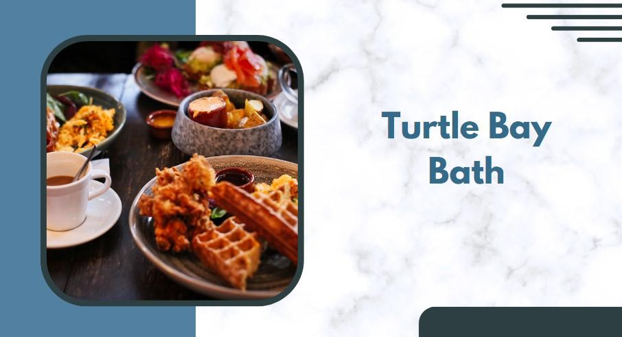 Best Bottomless Brunch in Bath - Best Places to Have Fun and Eat ...