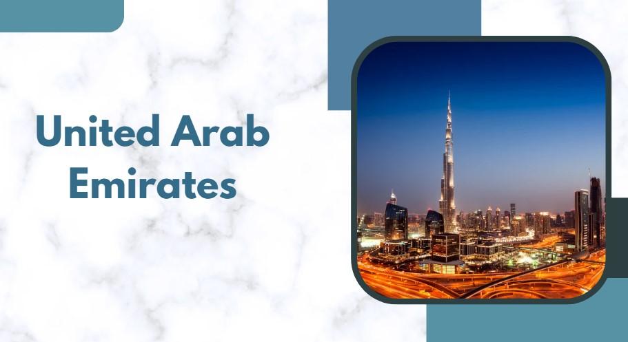 Hot Countries in January - Top 10 Perfect Destination – South West Mag