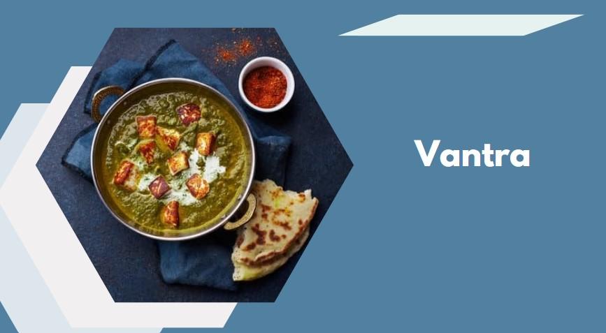 The Best Vegetarian and Vegan Restaurants in London - Top Places to Eat ...