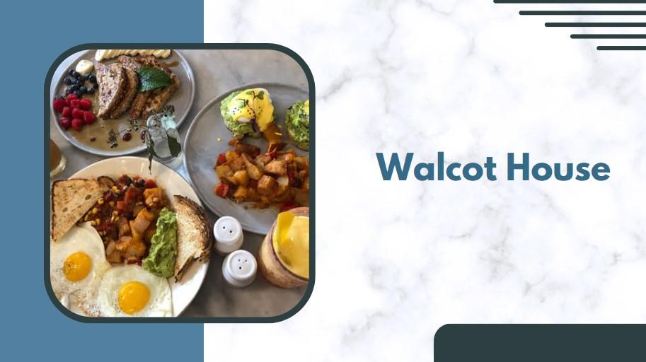 Best Bottomless Brunch in Bath - Best Places to Have Fun and Eat ...