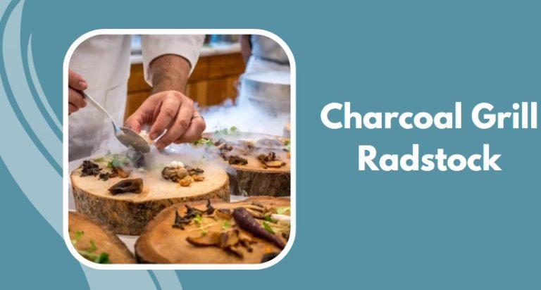 Top 10 Best Restaurants in Radstock – South West Mag