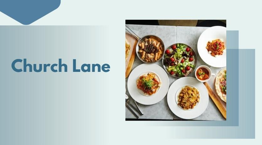Top 10 Best Restaurants in Tavistock – South West Mag