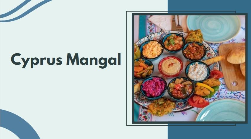 Best Turkish Restaurant in London - Top 18 Places to Eat – South West Mag