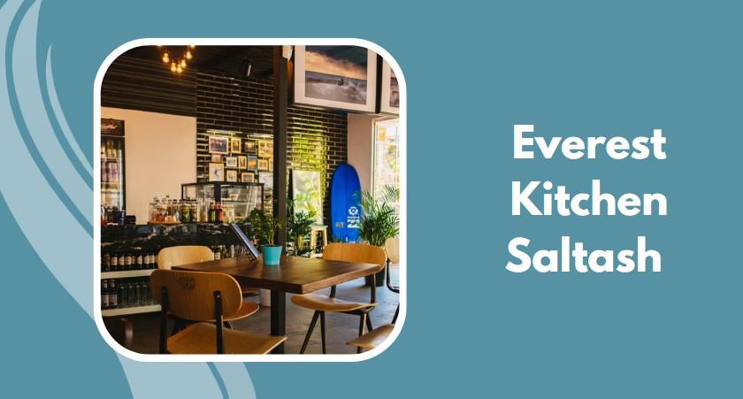 Top 10 Best Restaurants in Saltash – South West Mag