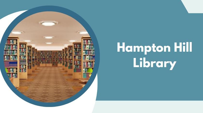 Best Things to Do in Hampton Hill – South West Mag