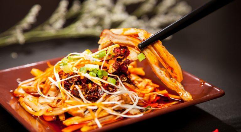 Top 10 Best Chinese Buffet in Manchester – South West Mag