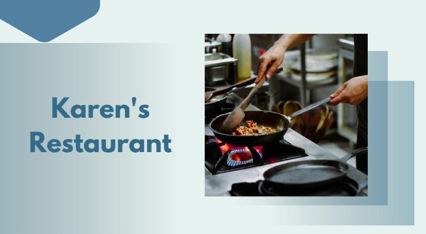 Top 10 Best Restaurants in Tavistock – South West Mag