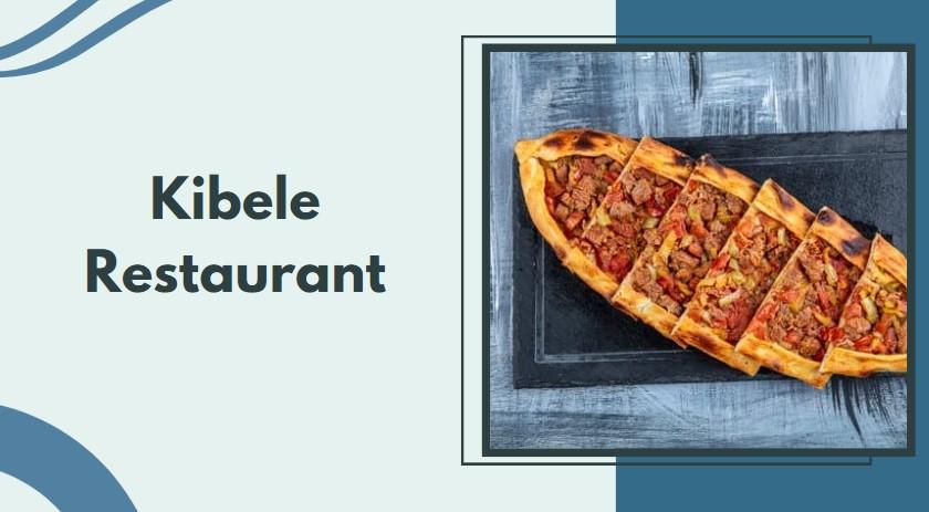 Best Turkish Restaurant in London - Top 18 Places to Eat – South West Mag