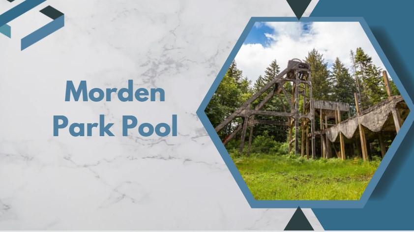 Top 20 Best Things to Do in Morden – South West Mag