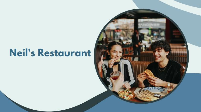 Top 10 Best Restaurants in Sidmouth – South West Mag