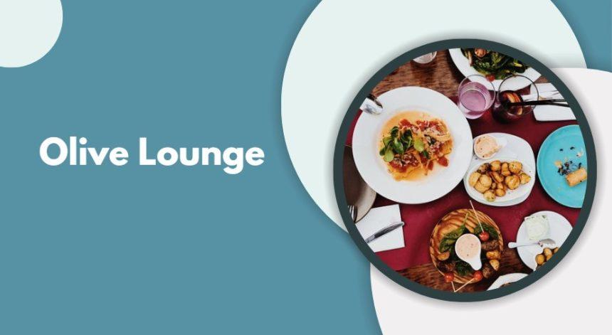 Top 10 Best Restaurants in Exmouth – South West Mag