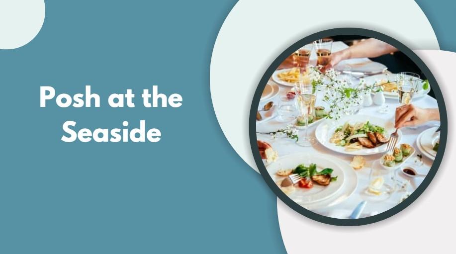 Top 10 Best Restaurants in Exmouth – South West Mag