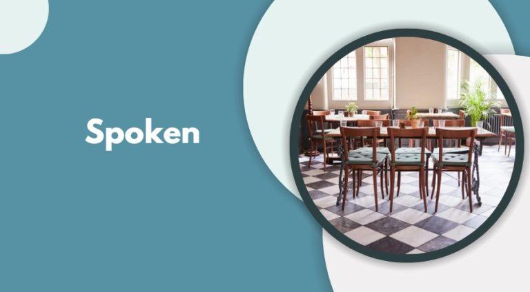 Top 10 Best Restaurants in Exmouth – South West Mag