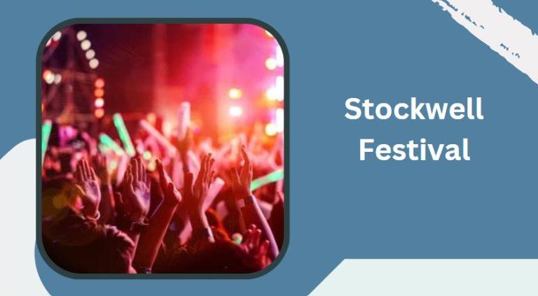 Top 10 Best Things to Do in Stockwell – South West Mag