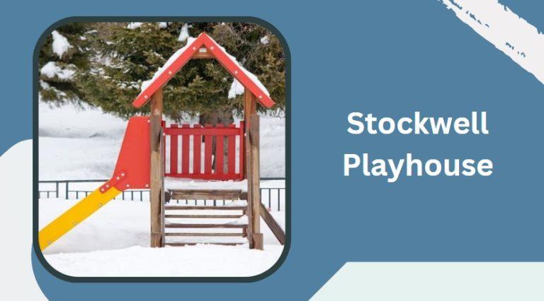 Top 10 Best Things to Do in Stockwell – South West Mag