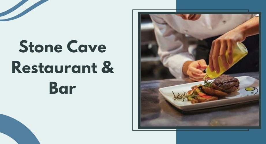 Best Turkish Restaurant in London - Top 18 Places to Eat – South West Mag