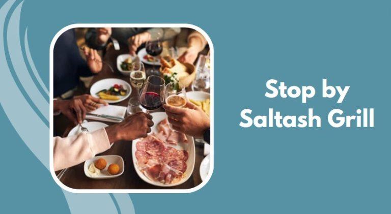 Top 10 Best Restaurants in Saltash – South West Mag