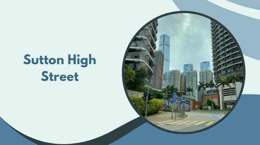 Top 10 Best Things to Do in Sutton – South West Mag