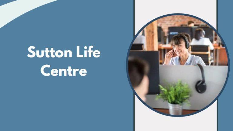 Top 14 Best Things to Do in Cheam - Perfect Destination – South West Mag