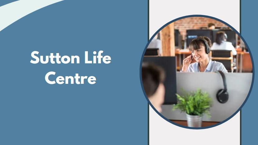 Top 14 Best Things to Do in Cheam - Perfect Destination – South West Mag