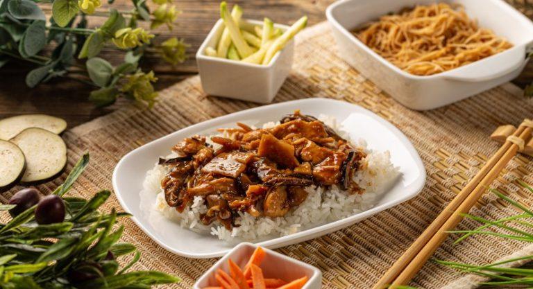 Top 10 Best Chinese Buffet in Manchester – South West Mag