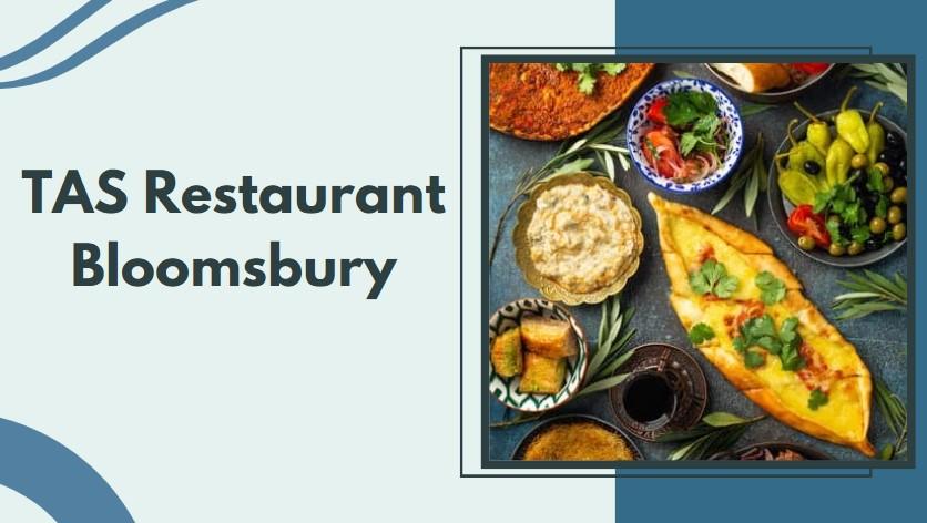 Best Turkish Restaurant in London - Top 18 Places to Eat – South West Mag