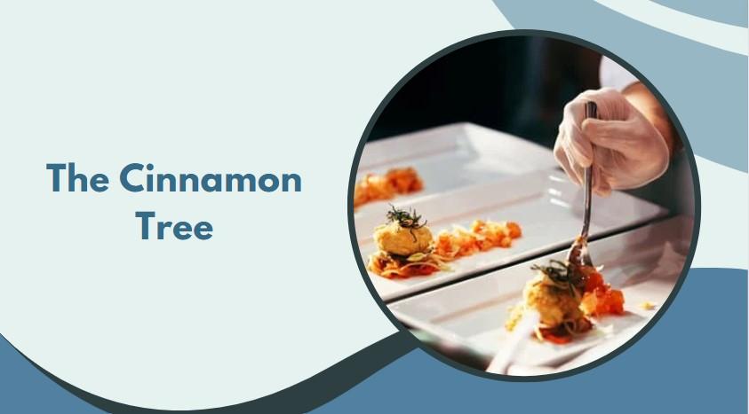 Top 10 Best Restaurants in Sidmouth – South West Mag