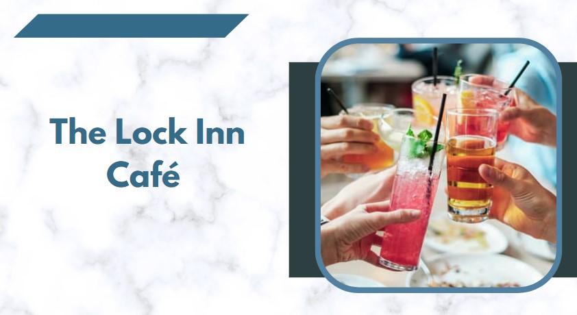 Top 10 Best Restaurants in Bradford-on-Avon–