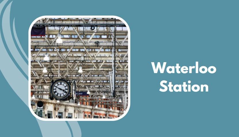Top 10 Best Things to Do in Waterloo – South West Mag