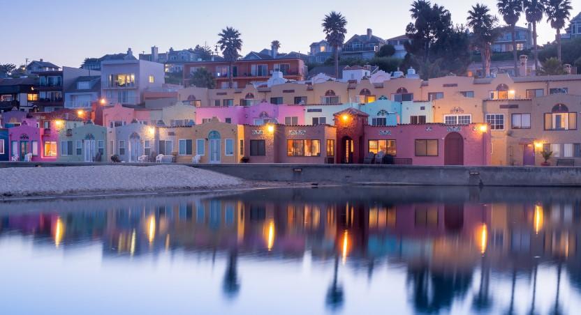 British Counties Things You Should Know South West Mag