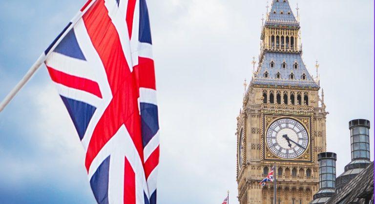 Home Counties - What are those? – South West Mag