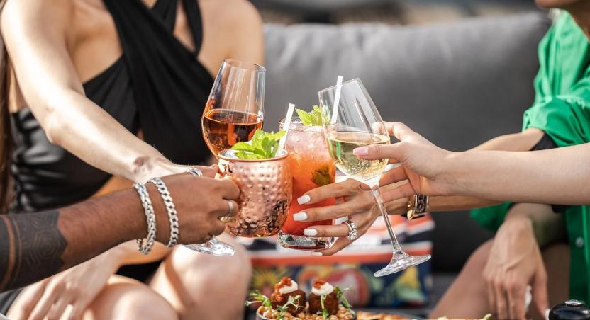 Top 10 Best Restaurant in Mayfair London – South West Mag