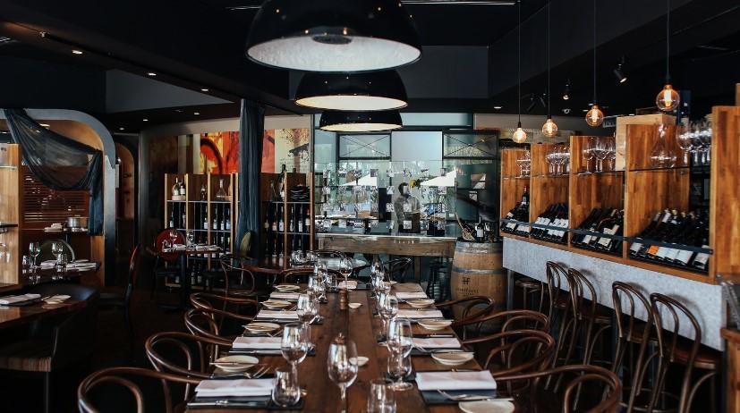 Top 10 Best Affordable Restaurants in Manchester – South West Mag