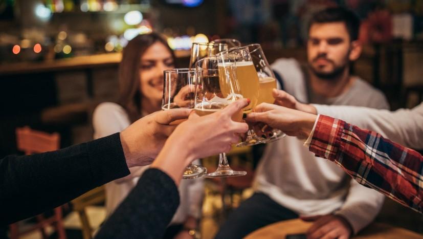 Best Pubs in Barnstaple - Perfect pots – South West Mag
